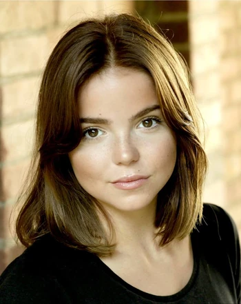 Alice Nokes | Wiki of Westeros | Fandom