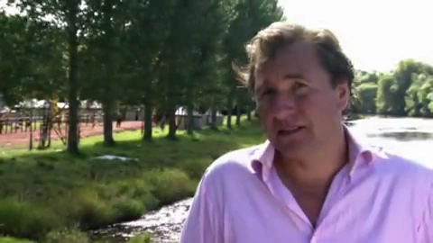 Richard Roberts | Wiki of Westeros | Fandom