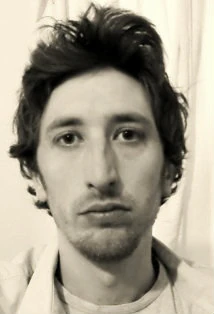 Aaron Archer | Wiki of Westeros | Fandom