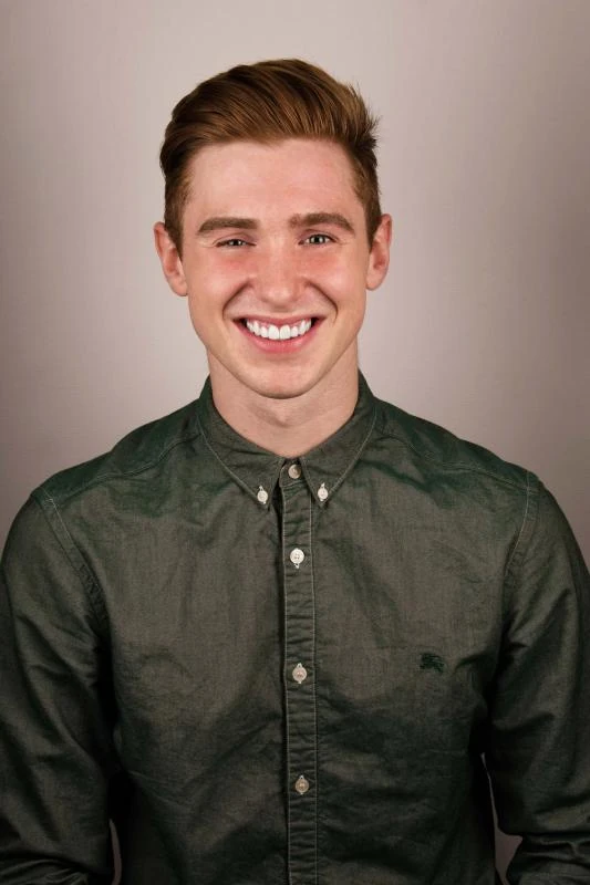 Conor Kenny | Wiki of Westeros | Fandom