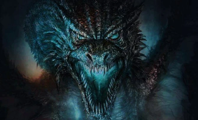 Gameofthrones Wiki | Fandom