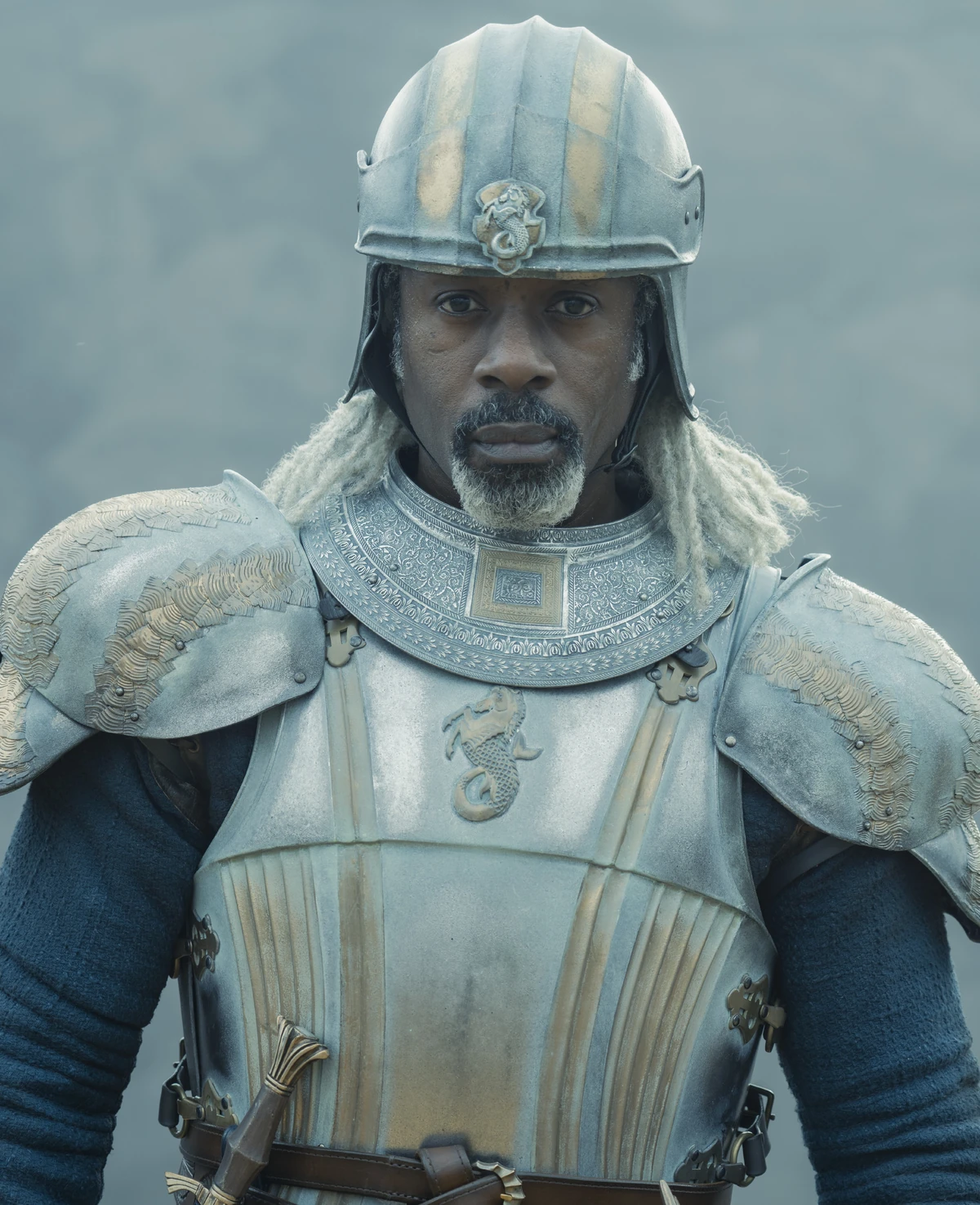 Vaemond Velaryon | Game of Thrones Wiki | Fandom