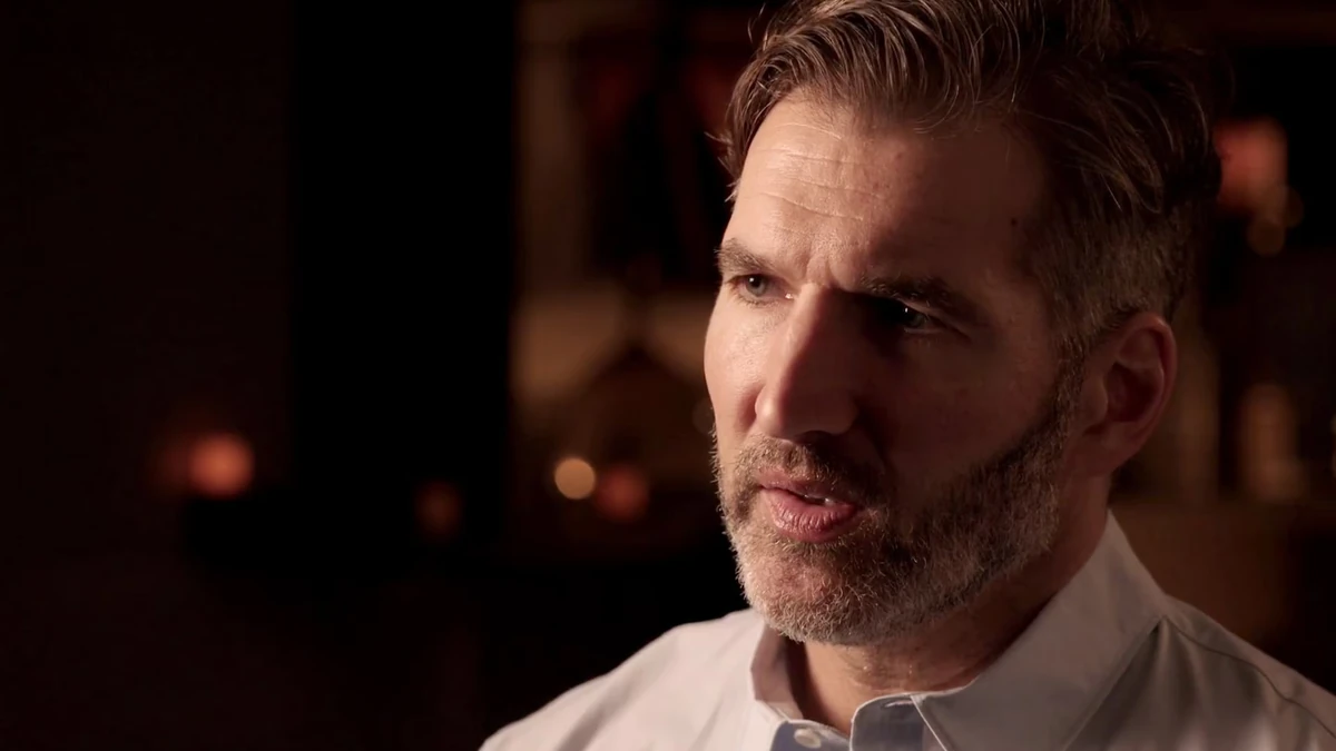 Winterfell (Game of Thrones: Inside the Episode) | Wiki of Westeros ...