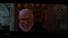 Game of Thrones (Cyanide Studio) | Game of Thrones Wiki | Fandom