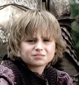 Tommen Baratheon | Game of Thrones Wiki | Fandom