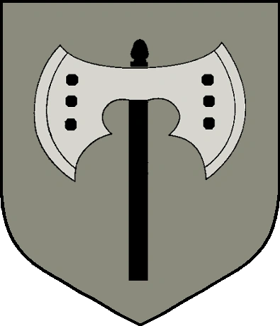 Haus Cerwyn | Game of Thrones Wiki | Fandom