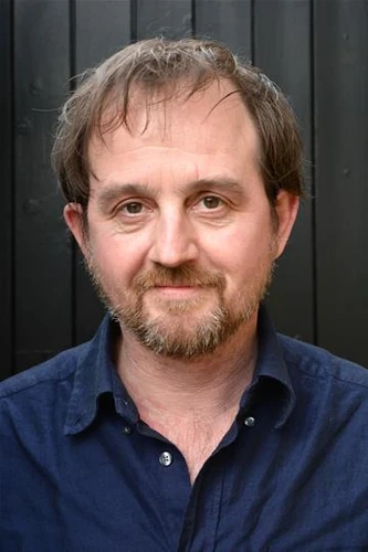 Ben Fox | Game of Thrones Wiki | Fandom