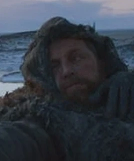 Harker | Game of Thrones Wiki | Fandom