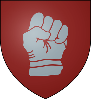 House Glover | Wiki of Westeros | Fandom