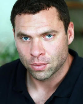 Adam Basil | Wiki of Westeros | Fandom