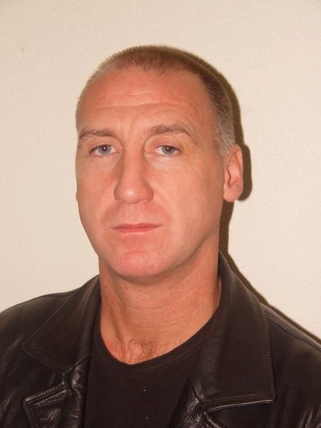 Ray Nicholas | Wiki of Westeros | Fandom