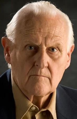Peter Vaughan | Game of Thrones Wiki | Fandom