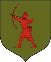 Casa Tarly | Game of Thrones Wiki | Fandom