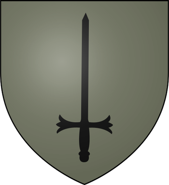 House Dormand | Wiki of Westeros | Fandom