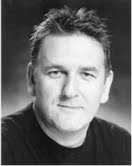 Kieran Cunningham | Wiki of Westeros | Fandom