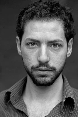 Philip Arditti | Wiki of Westeros | Fandom