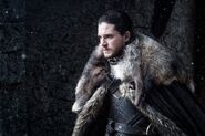 Stormborn | Wiki of Westeros | Fandom