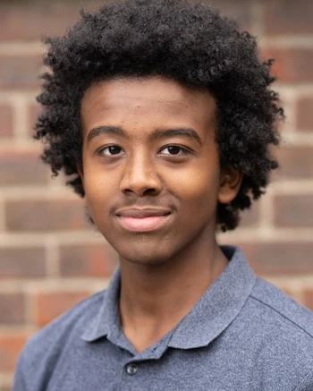 Bill Bekele | Wiki of Westeros | Fandom