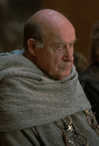 Mellos | Wiki of Westeros | Fandom