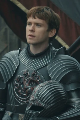 Valarr Targaryen | Wiki of Westeros | Fandom