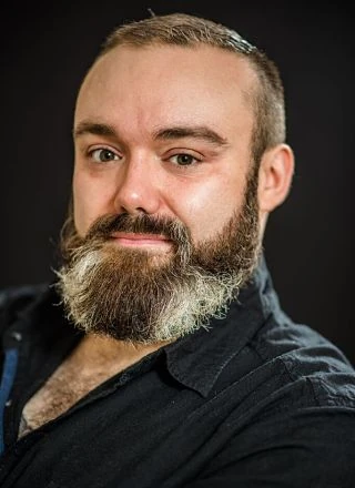 Ross Anderson-Doherty | Wiki of Westeros | Fandom