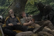 Lyonel Baratheon | Wiki of Westeros | Fandom