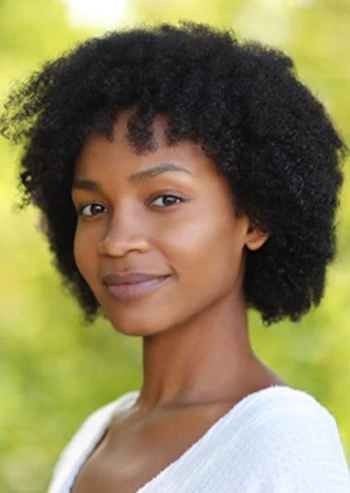 Bethany Antonia | Wiki of Westeros | Fandom