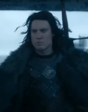 Cregan Stark | Wiki of Westeros | Fandom