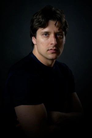 Danko Jordanov | Wiki of Westeros | Fandom