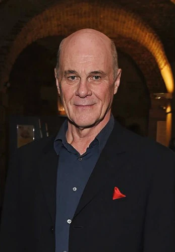 David Rintoul | Wiki of Westeros | Fandom