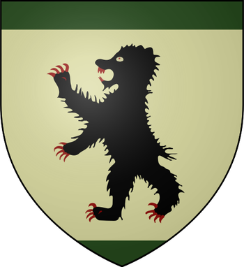 House Mormont | Wiki of Westeros | Fandom