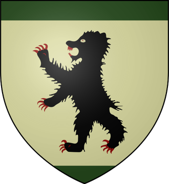 House Mormont