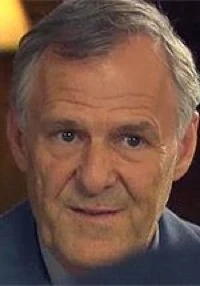 Ian Gelder | Game of Thrones Wiki | Fandom