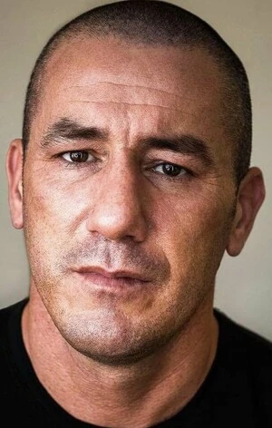 Milos Bindas | Wiki of Westeros | Fandom