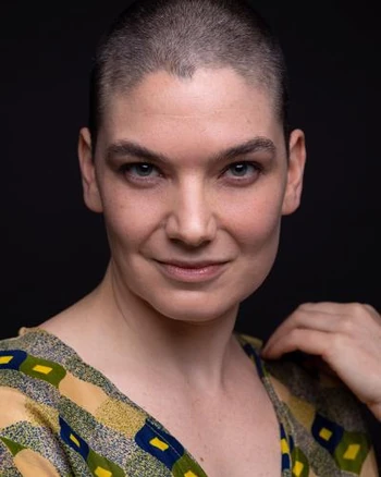 Mirjam Germann | Wiki of Westeros | Fandom