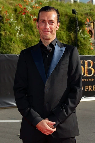 Royd Tolkien | Wiki of Westeros | Fandom