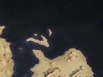 Lorath | Game of Thrones Wiki | Fandom