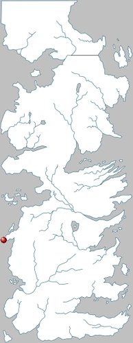 Feastfires | Wiki of Westeros | Fandom