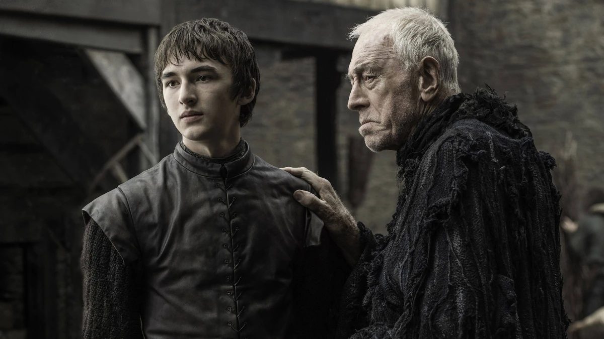 Home | Wiki of Westeros | Fandom
