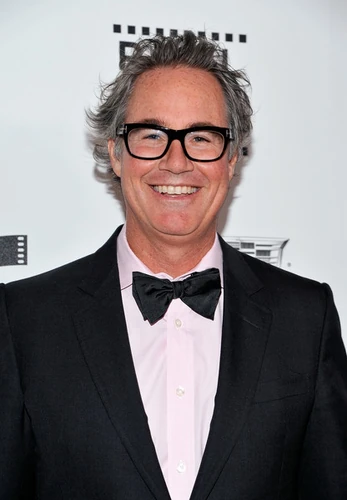 Guymon Casady | Wiki of Westeros | Fandom