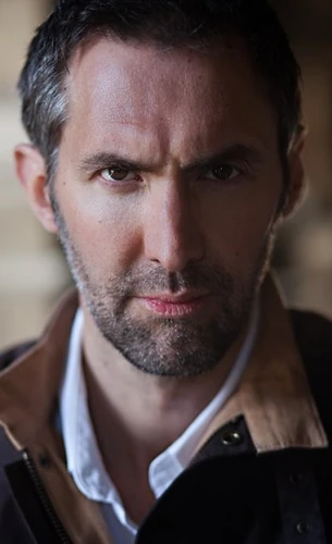 Ian Whyte | Game of Thrones Wiki | Fandom