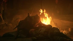 Thoros de Myr | Game of Thrones Wiki | Fandom