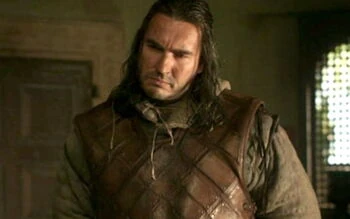 Tomard | Game of Thrones Wiki | Fandom