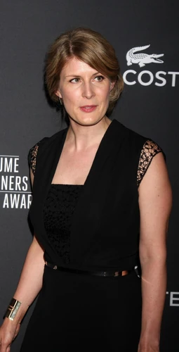 Caroline McCall | Wiki of Westeros | Fandom