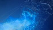 Viserion | Wiki of Westeros | Fandom