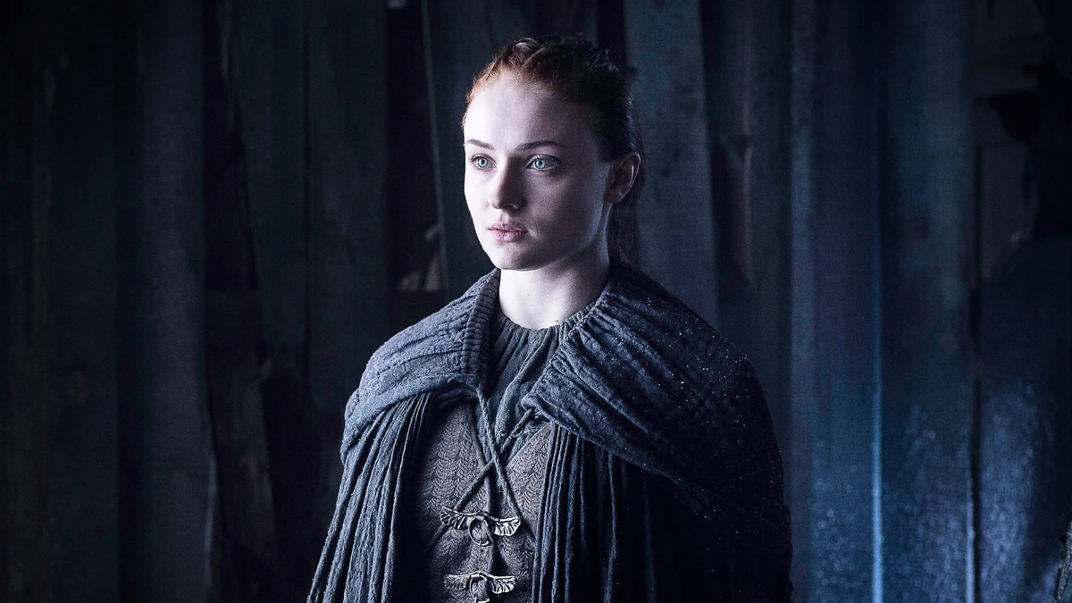 Category:Episodes directed by Jack Bender | Wiki of Westeros | Fandom