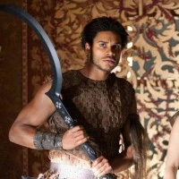 Arakh | Wiki of Westeros | Fandom