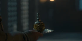 Moon tea | Wiki of Westeros | Fandom
