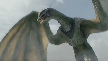 Moondancer | Wiki of Westeros | Fandom