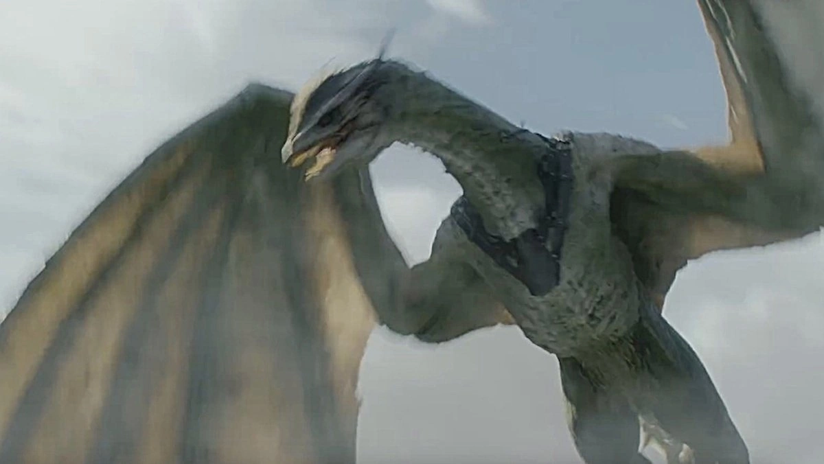 Moondancer | Wiki of Westeros | Fandom